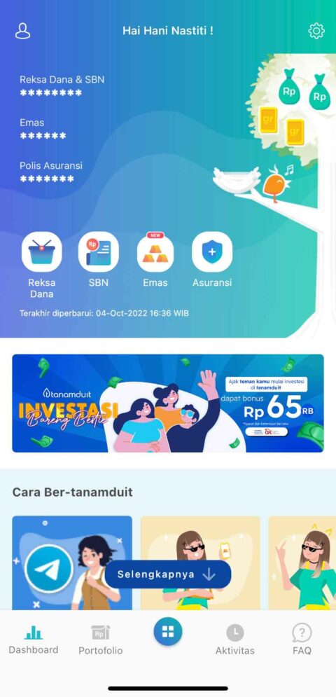 Apa Itu Logam Mulia Antam? Ini Pengertian dan Cara Membelinya Apa Itu Logam Mulia Antam? Ini Pengertian dan Cara Membelinya