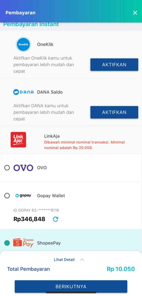 Apa Itu Logam Mulia Antam? Ini Pengertian dan Cara Membelinya Apa Itu Logam Mulia Antam? Ini Pengertian dan Cara Membelinya